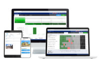 Fence Estimating Contractor Software - TRUE Contractor