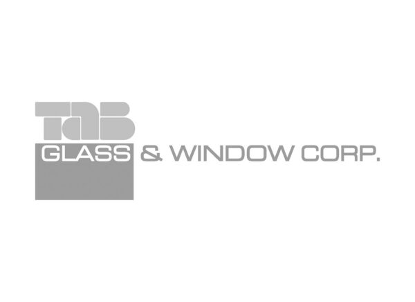 TRUE | Glazier Software