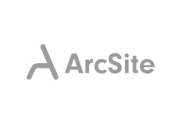 TRUE | Construction Management Software for Subcontractors