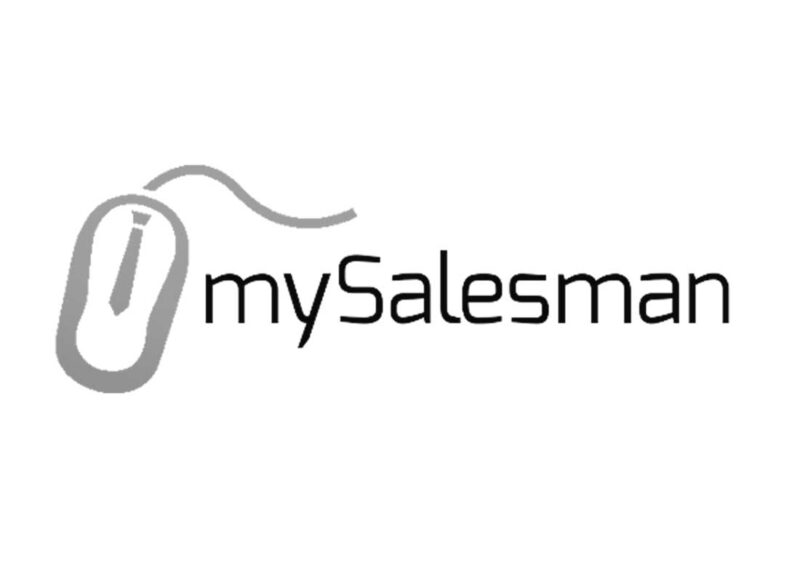 TRUE | Construction Management Software for Subcontractors