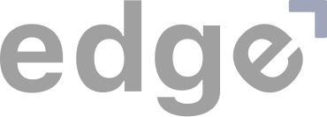 TRUE | Construction Management Software for Subcontractors